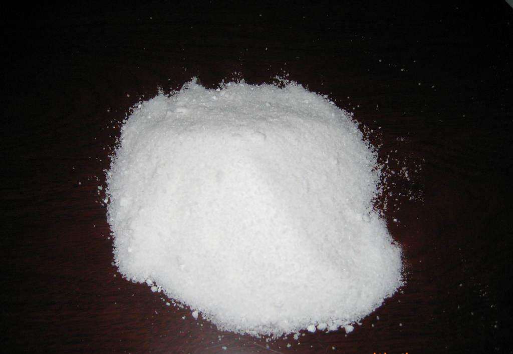 Sodium nitrate (NaNO3) from China manufacturer - TAINUO CHEMICAL